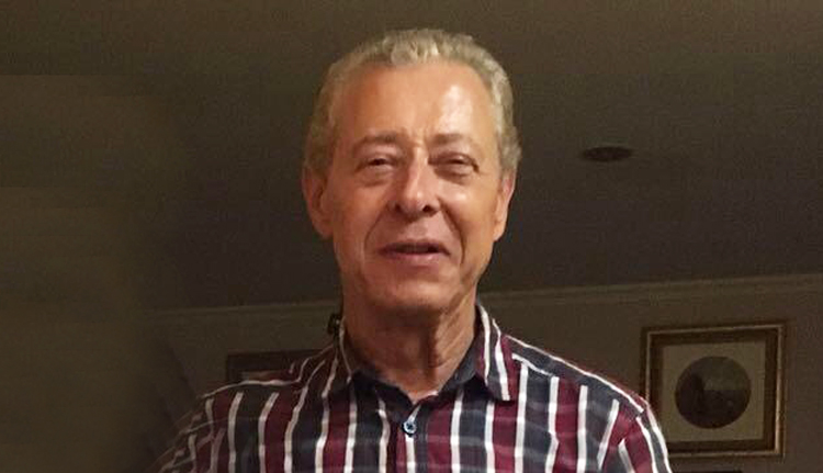 EL CENTENARIO DE LA OIT - BadalNovas