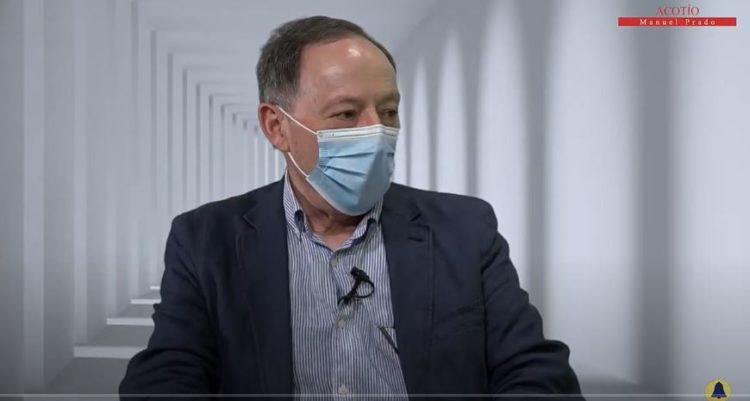 301 Moved Permanently