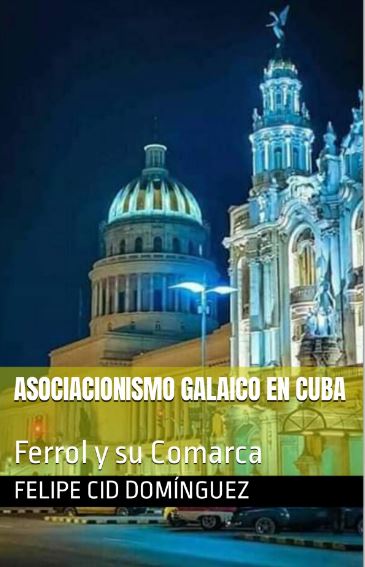 301 Moved Permanently