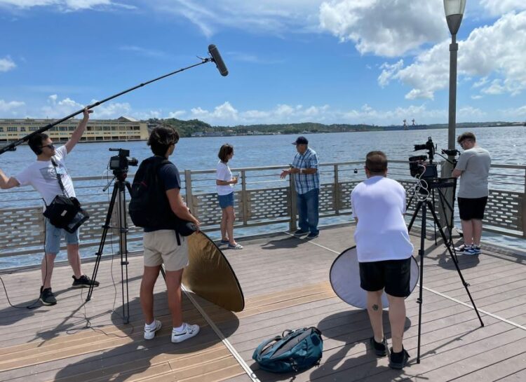 301 Moved Permanently