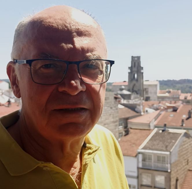 El protocolo de colaboración para el nuevo Centro de Salud - BadalNovas