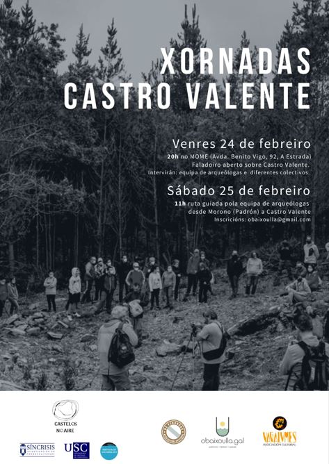 301 Moved Permanently