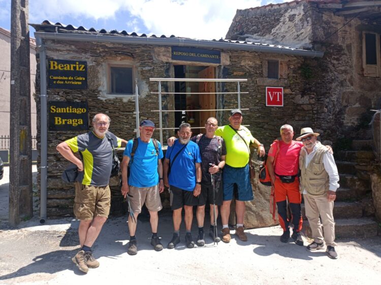 301 Moved Permanently